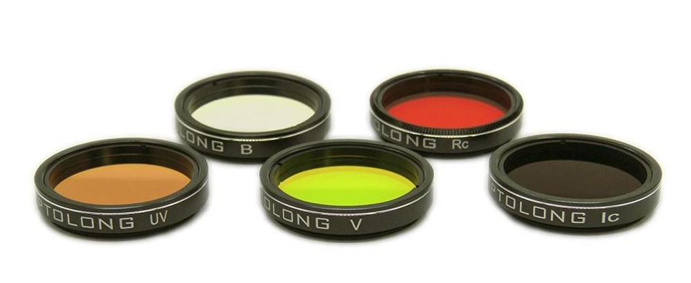 APM-Professional-Telescopes =>Home – APM Professional Telescopes